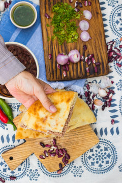 Lurji Images – Browse 24 Stock Photos, Vectors, and Video | Adobe Stock