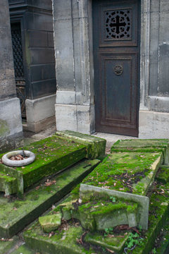 รูปภาพThombstone – เลือกดูภาพถ่ายสต็อก เวกเตอร์ และวิดีโอ252 | Adobe Stock