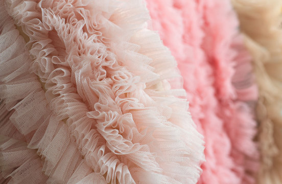 Ruffle Images – Browse 617,199 Stock Photos, Vectors, and Video | Adobe ...