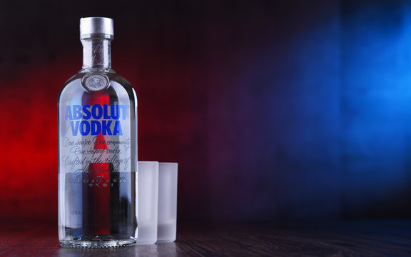 รูปภาพAbsolut – เลือกดูภาพถ่ายสต็อก เวกเตอร์ และวิดีโอ2,438 | Adobe Stock