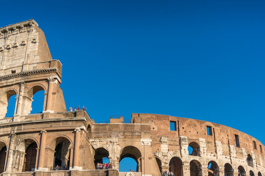 Imagens de Coliseum – Explore Fotografias do Stock, Vetores e Vídeos de ...