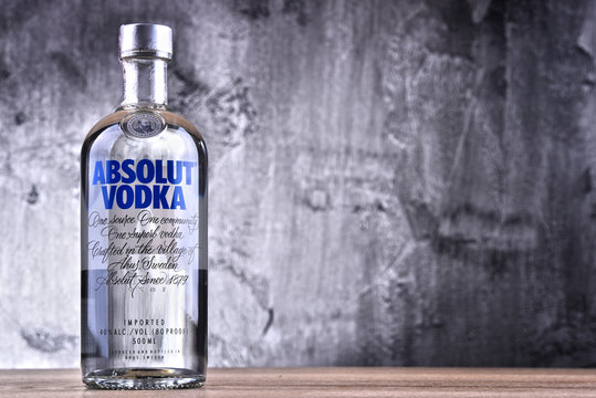 รูปภาพAbsolut – เลือกดูภาพถ่ายสต็อก เวกเตอร์ และวิดีโอ2,438 | Adobe Stock