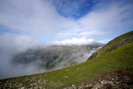 Skey Images – Browse 55 Stock Photos, Vectors, and Video | Adobe Stock