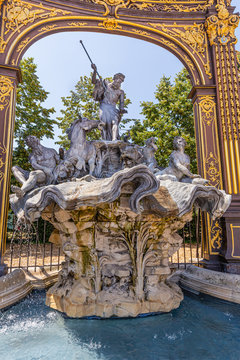 Nancy Bilder – Durchsuchen 12,238 Archivfotos, Vektorgrafiken und ...