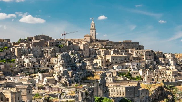 Matera Images – Browse 29,105 Stock Photos, Vectors, and Video | Adobe ...