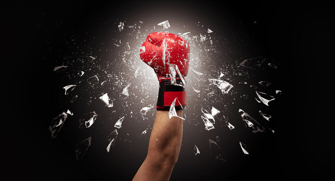 LAS 722,825 MEJORES IMÁGENES, FOTOS DE ARCHIVO Y VECTORES DE Hit ...