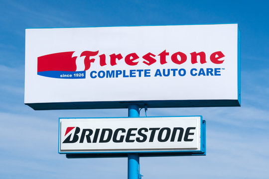 รูปภาพFirestone – เลือกดูภาพถ่ายสต็อก เวกเตอร์ และวิดีโอ1,150 | Adobe Stock