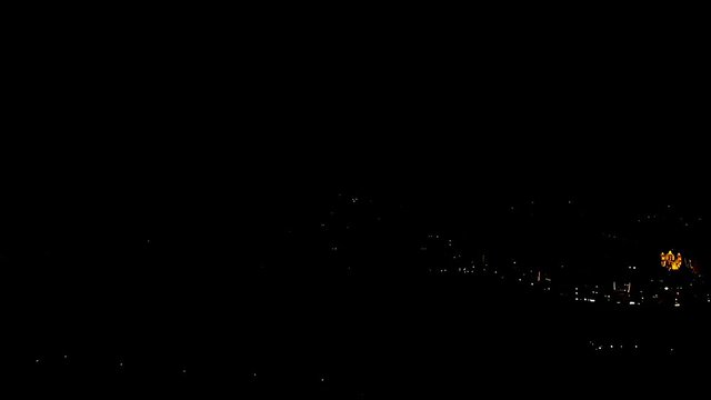 "Our Lady Of Lourdes" Images – Browse 383 Stock Photos, Vectors, and ...