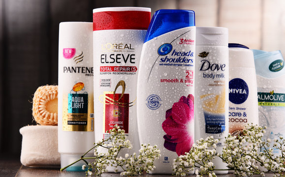 Unilever 이미지 – 찾아보기 1,246 스톡 사진, 벡터 및 비디오 | Adobe Stock