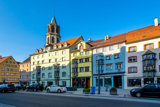 Rottweil Bilder – Durchsuchen 2,529 Archivfotos, Vektorgrafiken und ...