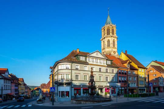 Rottweil Bilder – Durchsuchen 2,529 Archivfotos, Vektorgrafiken und ...