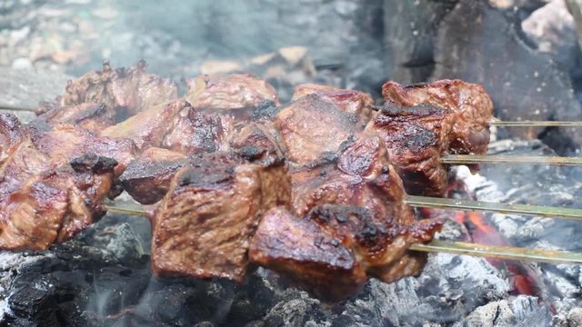 Espetada Images – Browse 641 Stock Photos, Vectors, and Video | Adobe Stock