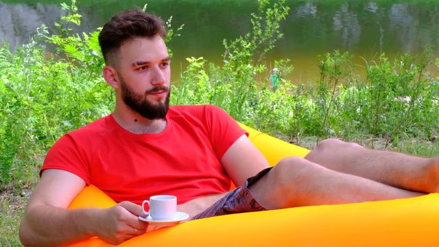 Lazybag Images – Browse 120 Stock Photos, Vectors, and Video | Adobe Stock