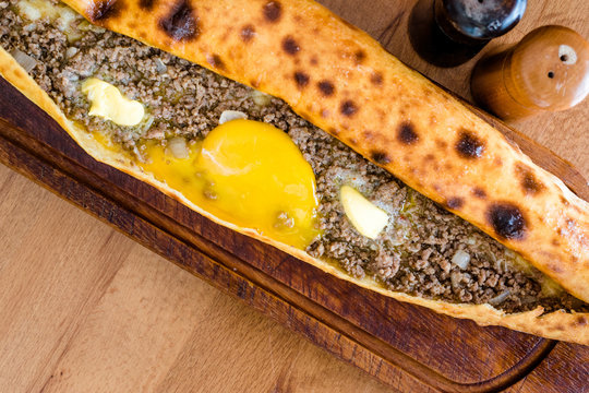 รูปภาพPastirma – เลือกดูภาพถ่ายสต็อก เวกเตอร์ และวิดีโอ5,038 | Adobe Stock