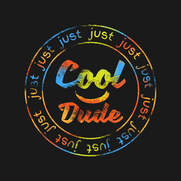 「Dudel」の写真素材 | 94件の無料イラスト画像 | Adobe Stock