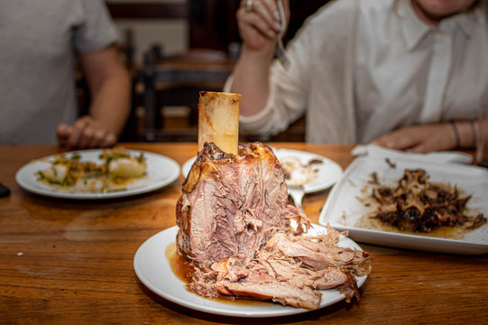 รูปภาพHaxe – เลือกดูภาพถ่ายสต็อก เวกเตอร์ และวิดีโอ1,613 | Adobe Stock