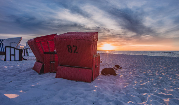 Meeer Bilder – Durchsuchen 94 Archivfotos, Vektorgrafiken und Videos ...