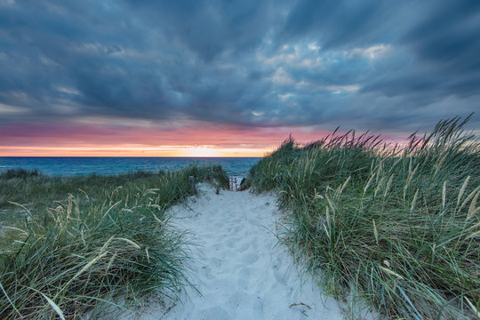 Meeer Bilder – Durchsuchen 94 Archivfotos, Vektorgrafiken und Videos ...