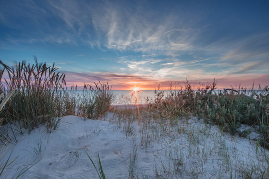 Meeer Bilder – Durchsuchen 94 Archivfotos, Vektorgrafiken und Videos ...