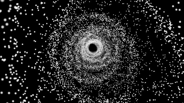 รูปภาพSingularity – เลือกดูภาพถ่ายสต็อก เวกเตอร์ และวิดีโอ10,545 ...