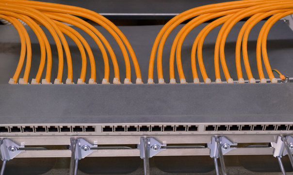 รูปภาพPatchfeld – เลือกดูภาพถ่ายสต็อก เวกเตอร์ และวิดีโอ594 | Adobe Stock