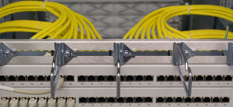 รูปภาพPatchfeld – เลือกดูภาพถ่ายสต็อก เวกเตอร์ และวิดีโอ594 | Adobe Stock