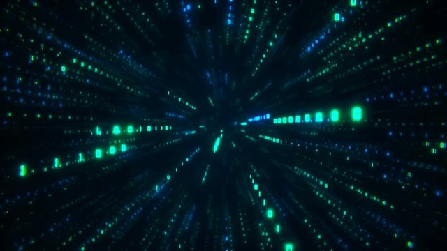 รูปภาพLightspeed – เลือกดูภาพถ่ายสต็อก เวกเตอร์ และวิดีโอ437,546 ...