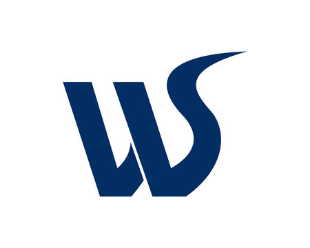 Ws Images – Browse 1,244 Stock Photos, Vectors, and Video | Adobe Stock