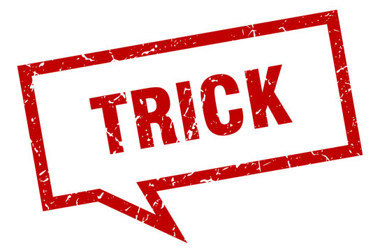 รูปภาพTrick – เลือกดูภาพถ่ายสต็อก เวกเตอร์ และวิดีโอ1,030,413 | Adobe Stock