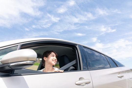 Hev Images – Browse 60 Stock Photos, Vectors, and Video | Adobe Stock