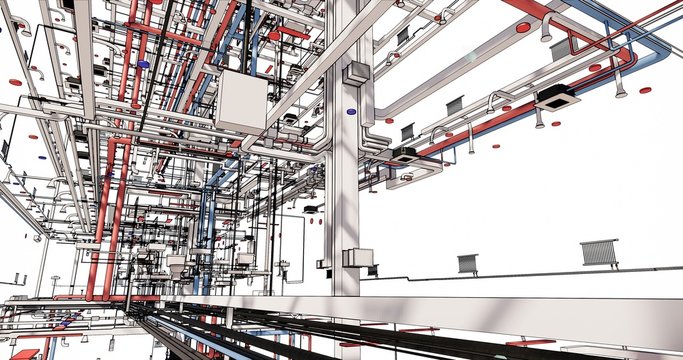 รูปภาพMep – เลือกดูภาพถ่ายสต็อก เวกเตอร์ และวิดีโอ1,280 | Adobe Stock