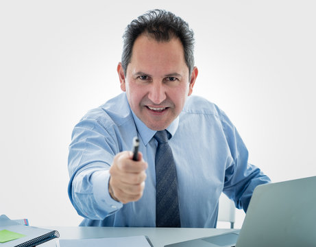 Convincing Images – Browse 4,630,484 Stock Photos, Vectors, and Video ...