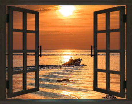 Meeer Bilder – Durchsuchen 94 Archivfotos, Vektorgrafiken und Videos ...