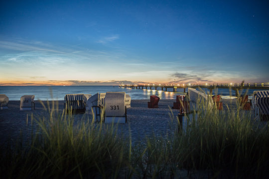 Meeer Bilder – Durchsuchen 97 Archivfotos, Vektorgrafiken und Videos ...