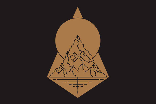 RM Elements photos, images, assets | Adobe Stock