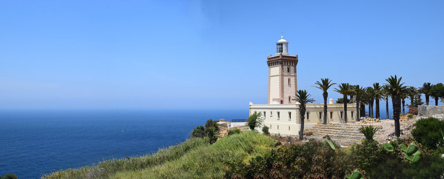 "Cap Spartel" Images – Browse 65 Stock Photos, Vectors, and Video ...