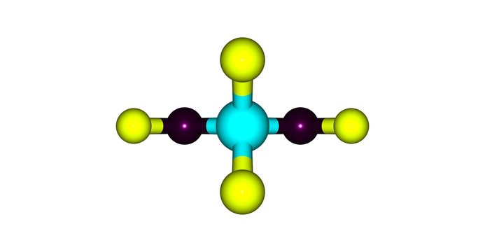 Formaldehyde Images – Browse 1,731 Stock Photos, Vectors, and Video ...