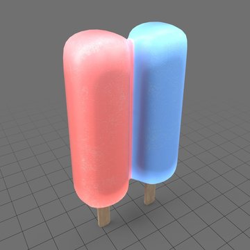 Pop 3D Images – Browse 31 3D Assets | Adobe Stock