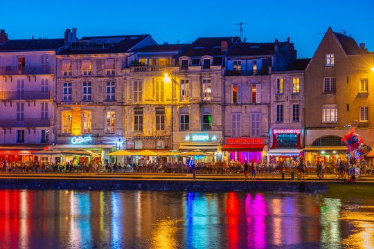 รูปภาพPoitou – เลือกดูภาพถ่ายสต็อก เวกเตอร์ และวิดีโอ10,426 | Adobe Stock