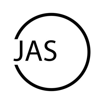 รูปภาพJas – เลือกดูภาพถ่ายสต็อก เวกเตอร์ และวิดีโอ486 | Adobe Stock