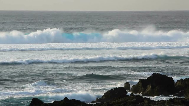 Ujiji Bilder – Durchsuchen 44 Archivfotos, Vektorgrafiken und Videos ...