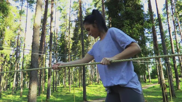 "Adventure Activities" Immagini - Sfoglia 285 foto, vettoriali e video ...