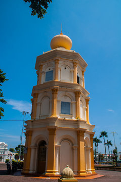 Nobat Images – Browse 37 Stock Photos, Vectors, and Video | Adobe Stock