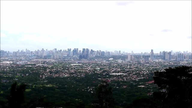 Cainta Images – Browse 209 Stock Photos, Vectors, and Video | Adobe Stock