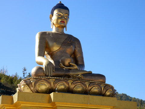 รูปภาพ"Lord Buddha" – เลือกดูภาพถ่ายสต็อก เวกเตอร์ และวิดีโอ1,604 ...
