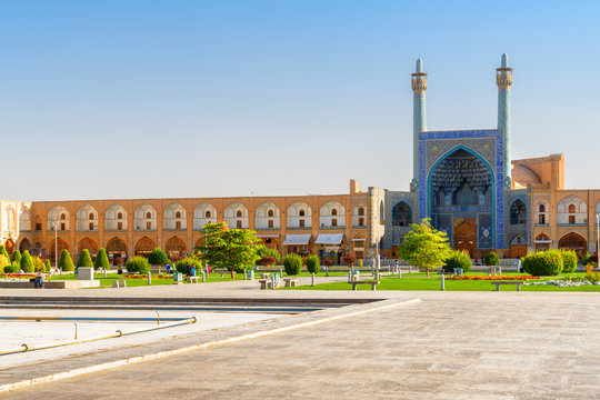 รูปภาพIwan – เลือกดูภาพถ่ายสต็อก เวกเตอร์ และวิดีโอ2,365 | Adobe Stock