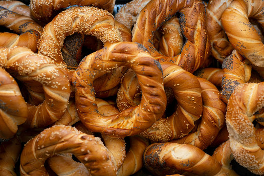 รูปภาพObwarzanki – เลือกดูภาพถ่ายสต็อก เวกเตอร์ และวิดีโอ137 | Adobe Stock