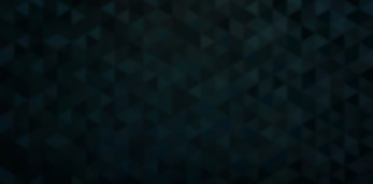 Subtle Black Background Images – Browse 45,526 Stock Photos, Vectors ...