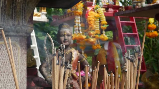 Sanphraphum Images – Browse 13 Stock Photos, Vectors, and Video | Adobe ...