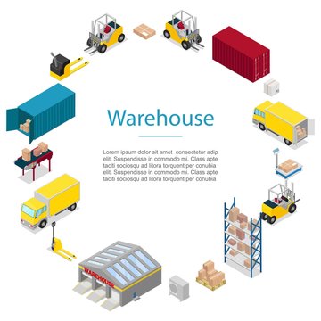 "Logistics Background" Images – Browse 410 Stock Photos, Vectors, and ...